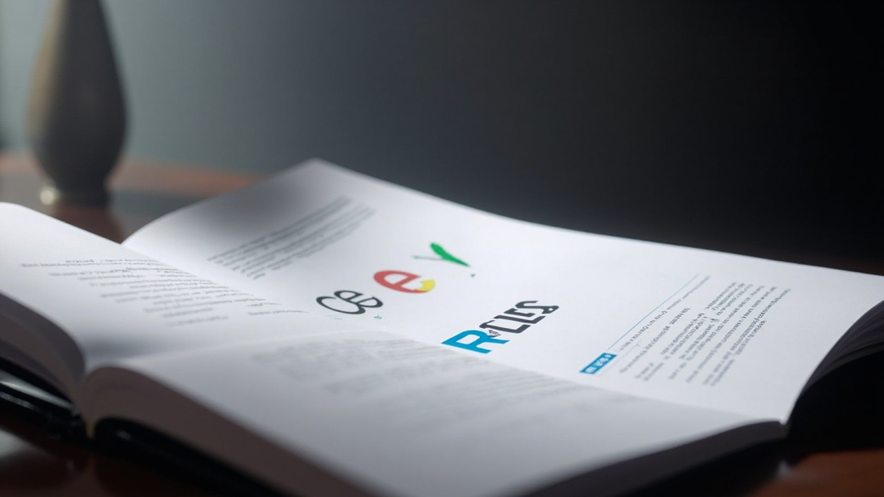 Le ce reach rohs qui est responsable et quelles preuves garder